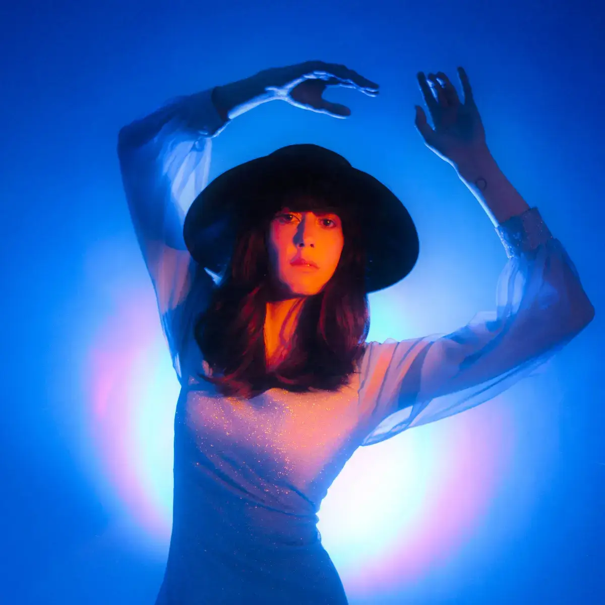 Rising NYC Artists: Prinze George, Crock Taylor, and more - FRONTRUNNER